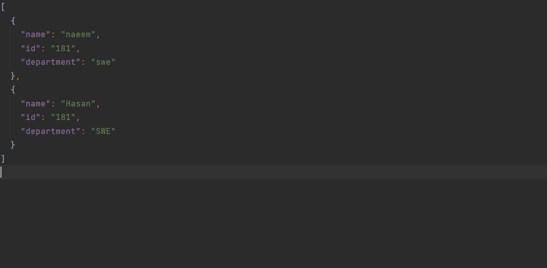 GitHub - Mainul98/String_Manipulation: The manipulation of strings involves character sequences ...