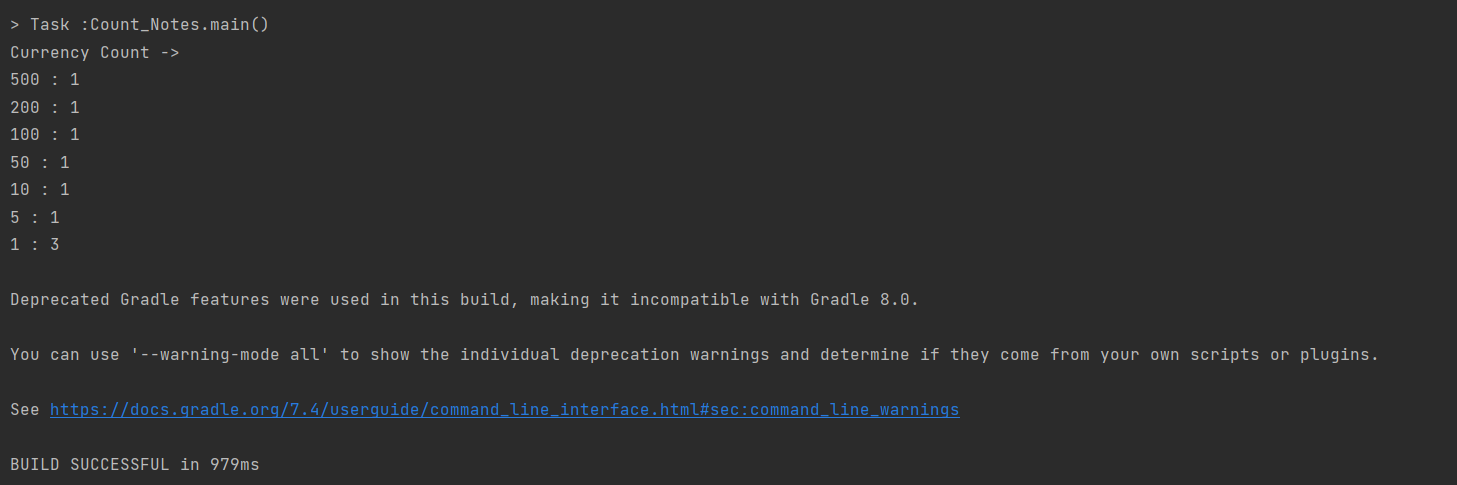 Github Mainul98stringmanipulation The Manipulation Of Strings Involves Character Sequences