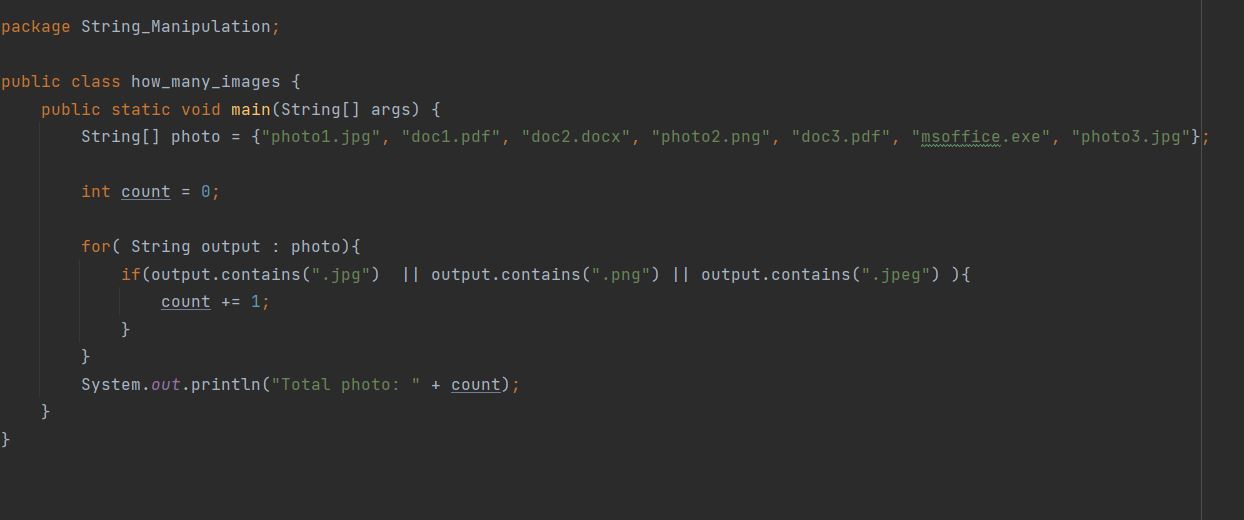Github Mainul98 String Manipulation The Manipulation Of Strings Involves Character Sequences
