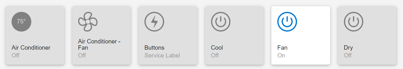 Don't see AC button names in HomeKit · Issue #233 · nVuln/homebridge-lg ...