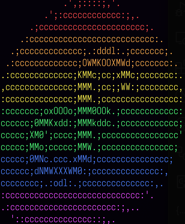 [Survey] Do you like and use LGBTQ+ flags? · Issue #187 · hykilpikonna ...