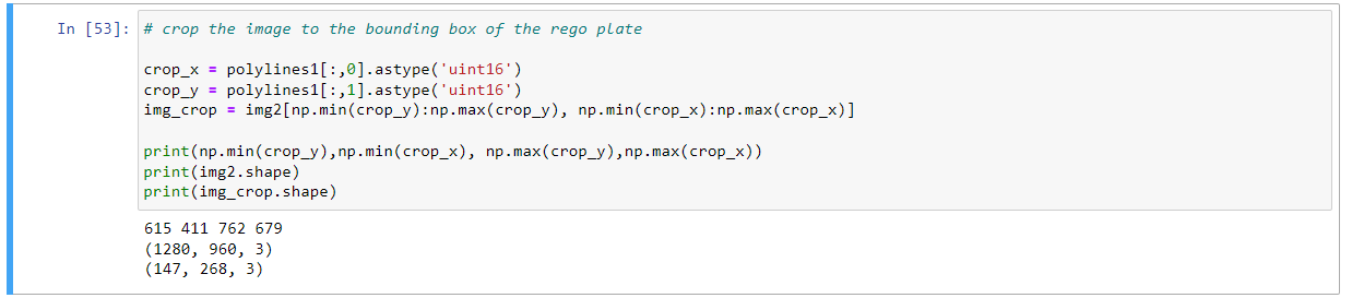 GitHub - Milindr284/License-Plate-Detection: https://drive.google.com ...