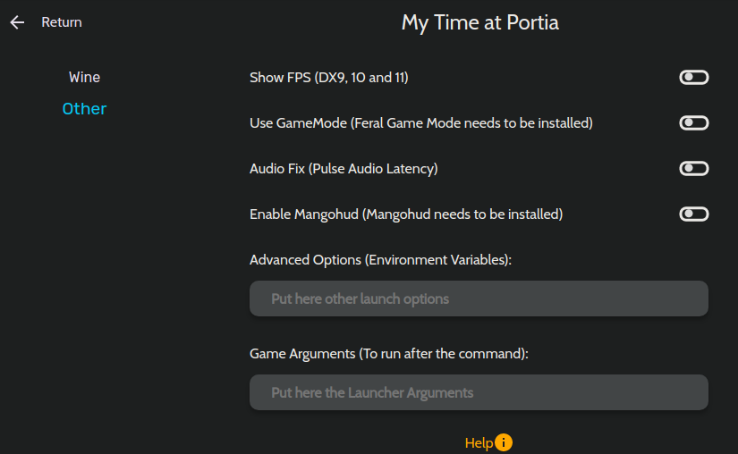 How does syncing work? · Issue #55 · Heroic-Games-Launcher ...