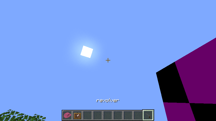 [1.15.2] CIT custom 3D textures not working. · Issue #3420 · sp614x/optifine · GitHub