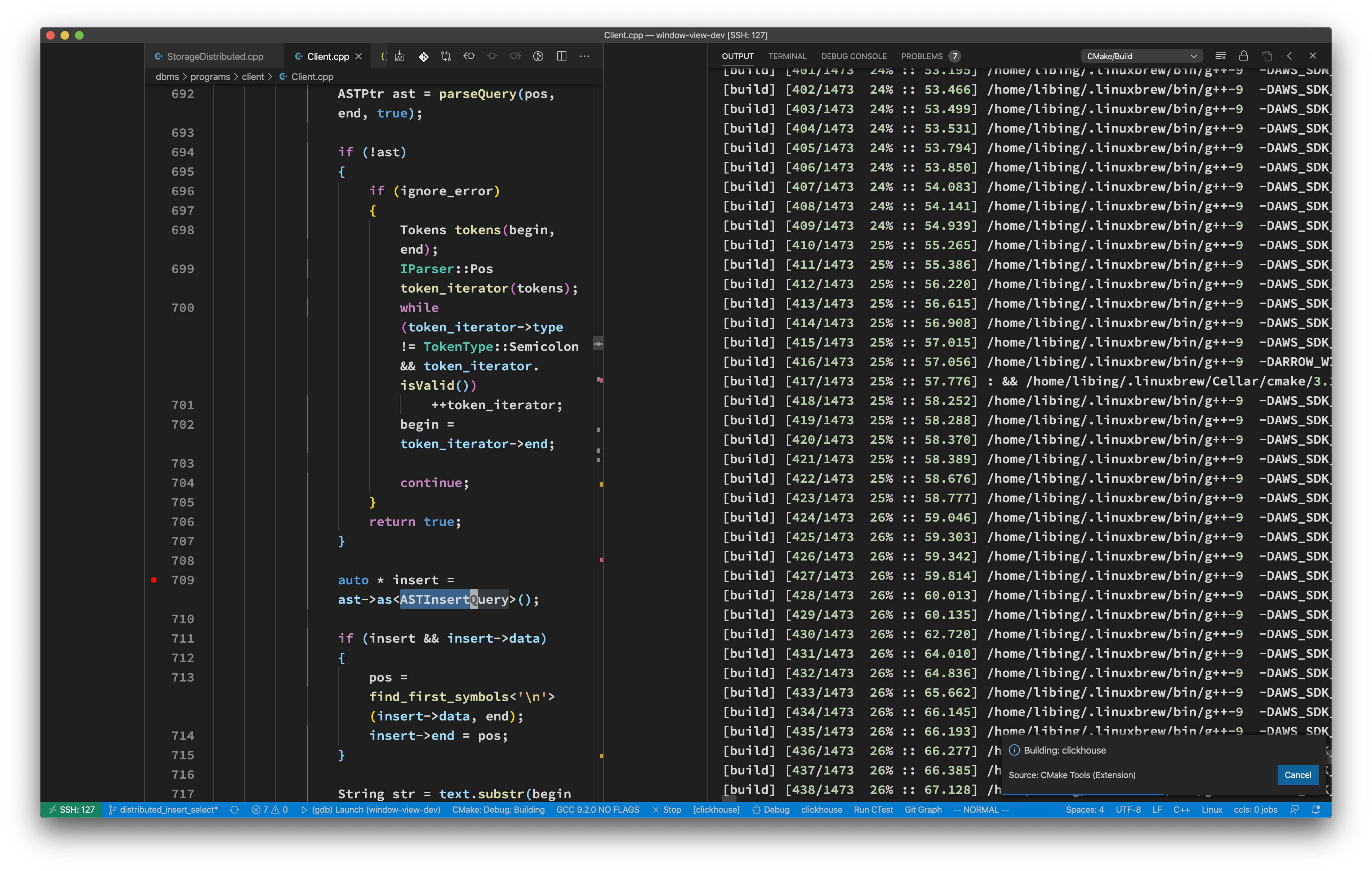 Automatically close center layout when panel opens at right · Issue ...