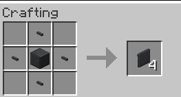 AE2 cable facades not craftable · Issue #127 · AllTheMods/All-the-mods-7-Sky · GitHub