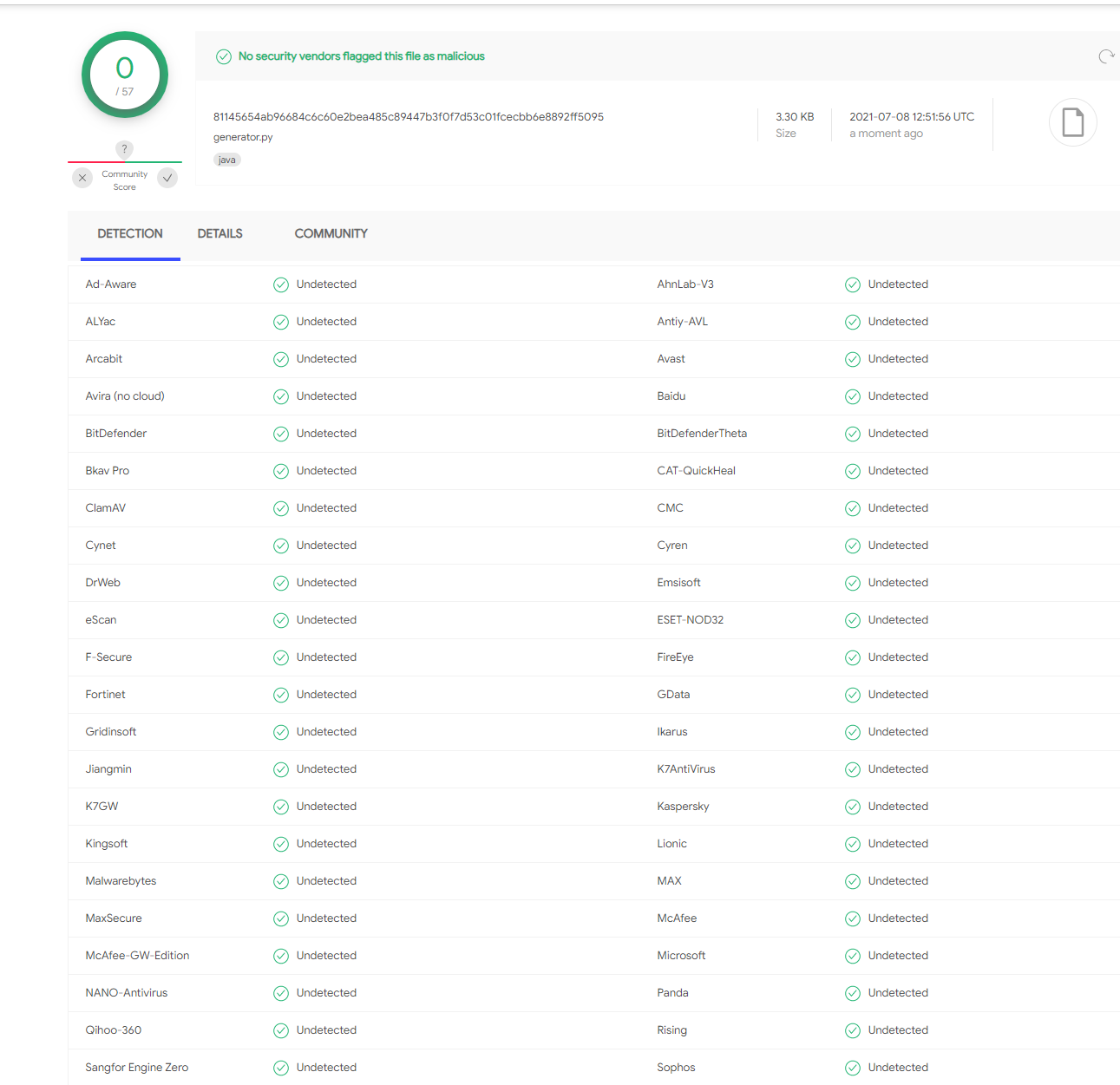 GitHub - BoredGiraffe9483/Fortnite-vbucks-generator: Fortnite vbucks generator made using python