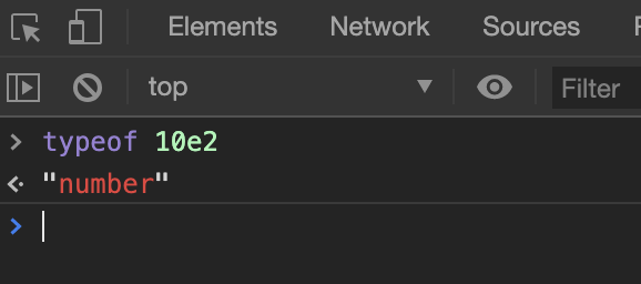InputNumber set precision bug · Issue #16710 · ant-design/ant-design ...