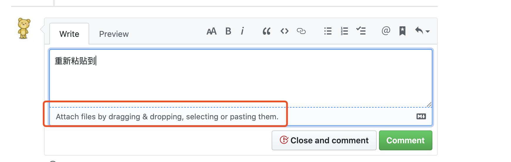 官网-暗黑模式 色卡设置z-index调整 · Issue #23033 · ant-design/ant-design · GitHub
