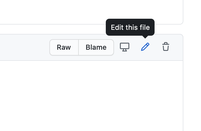 The Selected Style Of The Menu Component Submenu Item Is Abnormal · Issue 25412 · Ant Design