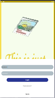 GitHub - typenoob/ticket_merchant_front_end