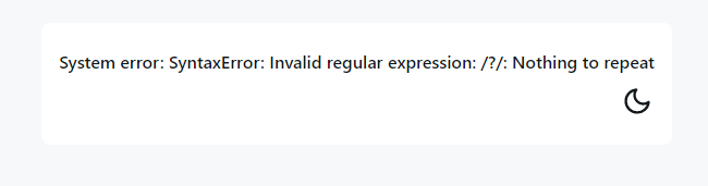 官网无法下载安装包 · Issue #28 · VirtualHotBar/HotPEToolBox · GitHub