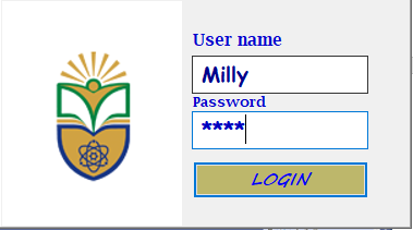 GitHub - KakaInnocent/visual-basic: A school management system visual ...