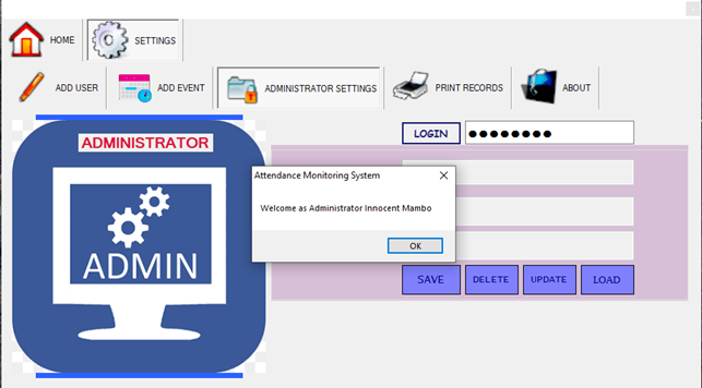 GitHub - KakaInnocent/visual-basic: A school management system visual ...