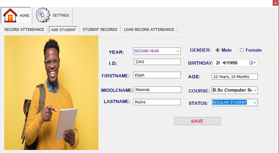 GitHub - KakaInnocent/visual-basic: A school management system visual ...