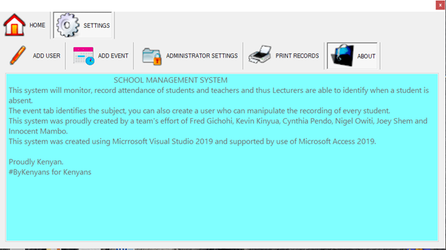 GitHub - KakaInnocent/visual-basic: A school management system visual ...