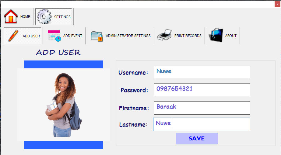 GitHub - KakaInnocent/visual-basic: A school management system visual ...