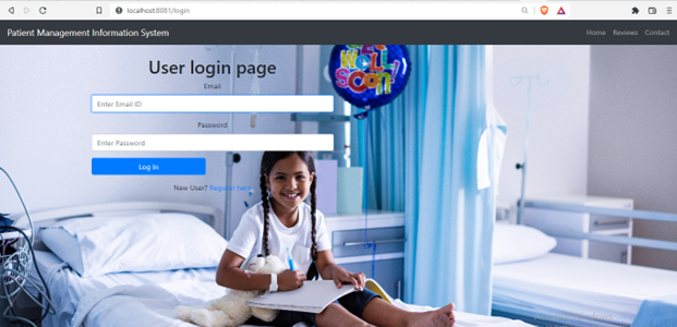 GitHub - tuk-scit/git-and-github-fundamentals-KakaInnocent: git-and-github-fundamentals ...