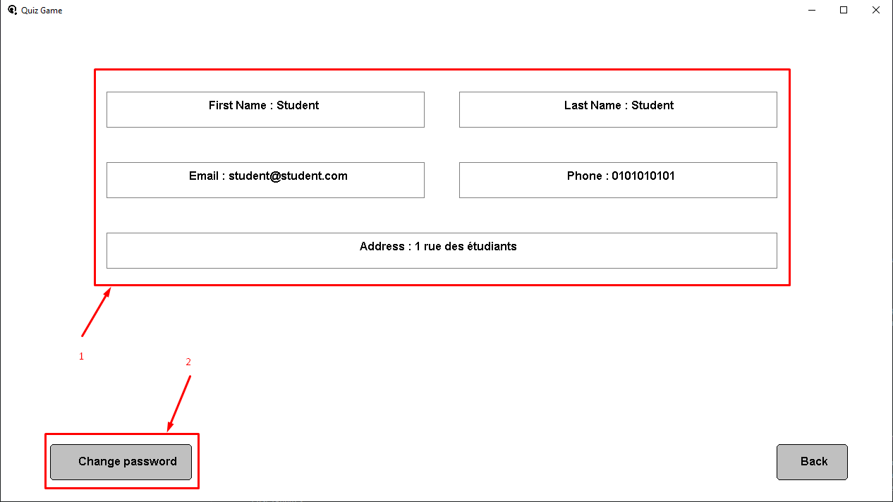 GitHub - MaximeEmonnot/QuizGame