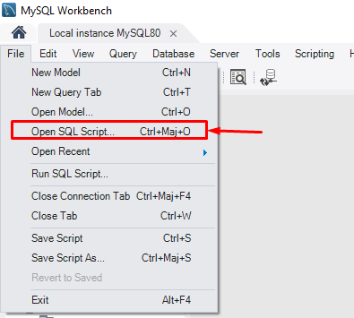 GitHub - MaximeEmonnot/QuizGame