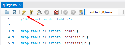 GitHub - MaximeEmonnot/QuizGame