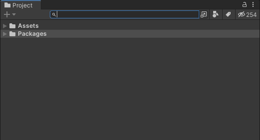 GitHub - baba-s/Kogane.ProjectBrowserDirectoryNameLabel: 【Unity】検索中は Project ウィンドウにアセットのフォルダ名を表示 ...