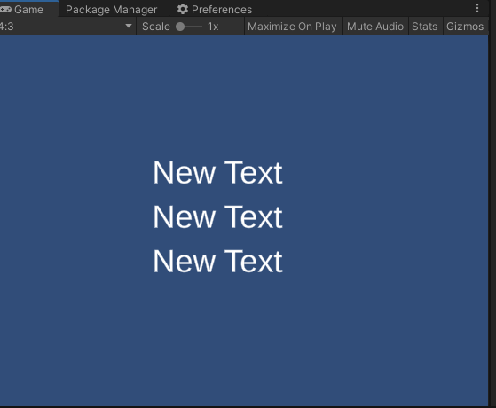 GitHub - baba-s/Kogane.RectTransformVisualizer: 【Unity】RectTransform の範囲を可視化する機能