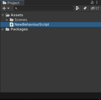 GitHub - baba-s/Kogane.ReloadAssembliesLocker: 【Unity】コンパイルを無効化できるエディタ拡張