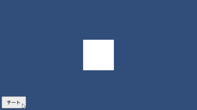 GitHub - baba-s/Kogane.UIDebugPanel: 【Unity】デバッグ用のボタンを簡単に実装できる UI