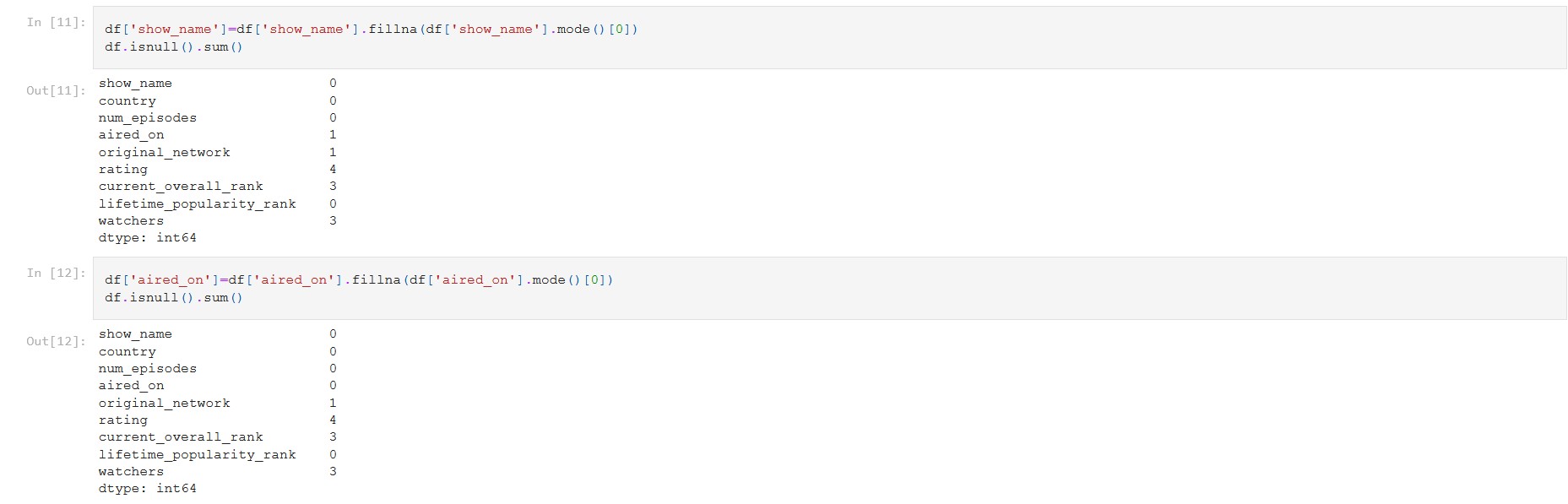 GitHub - ganesh-arch/DATASCIENCE_EX-1