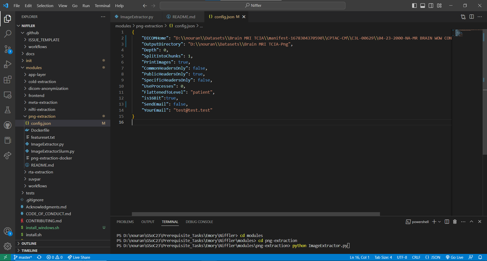 GitHub - Nouran-Muhammad/Emory_Code_Challenge_GSoC2023_Project9