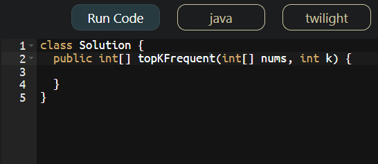 GitHub - CS3219-AY2223S1/cs3219-project-ay2223s1-g21: cs3219-project-ay2223s1-g21 created by ...