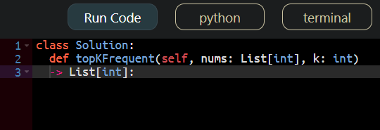GitHub - CS3219-AY2223S1/cs3219-project-ay2223s1-g21: cs3219-project-ay2223s1-g21 created by ...