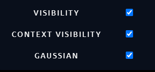 GitHub - AbdelrahmanKK/Volume-Rendering-Web-Application-VTK