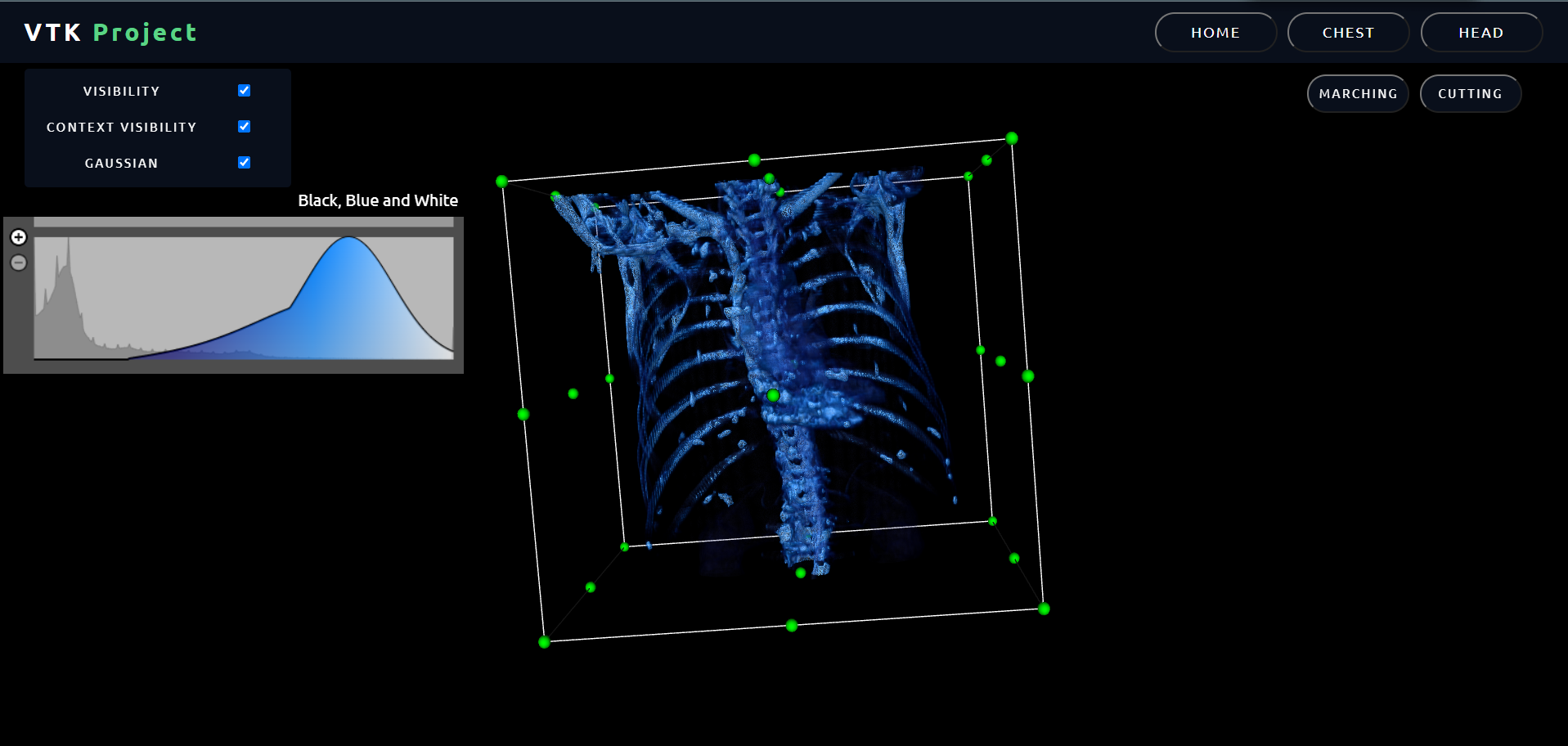 GitHub - AbdelrahmanKK/Volume-Rendering-Web-Application-VTK
