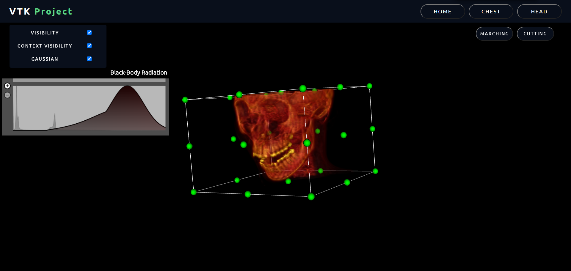 GitHub - AbdelrahmanKK/Volume-Rendering-Web-Application-VTK