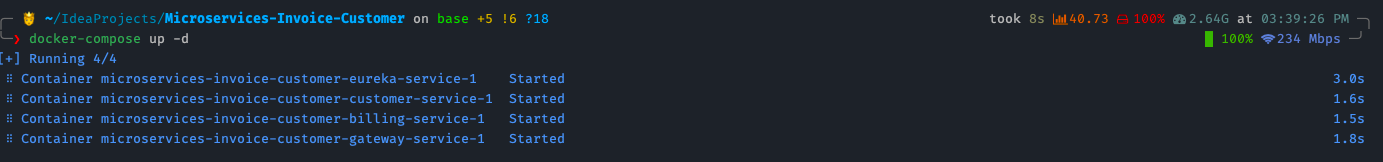 GitHub - naoufalalaa/Microservices-Invoice-Customer