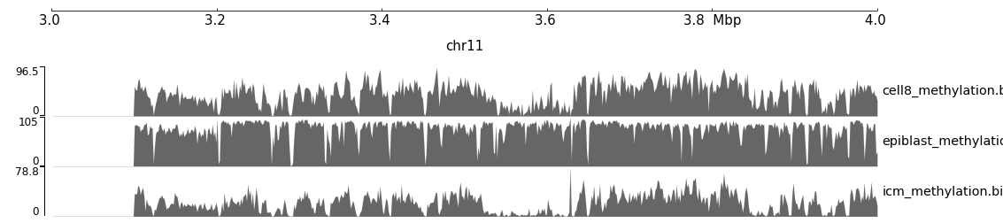 GitHub - Monopollia/hse_hw1_meth