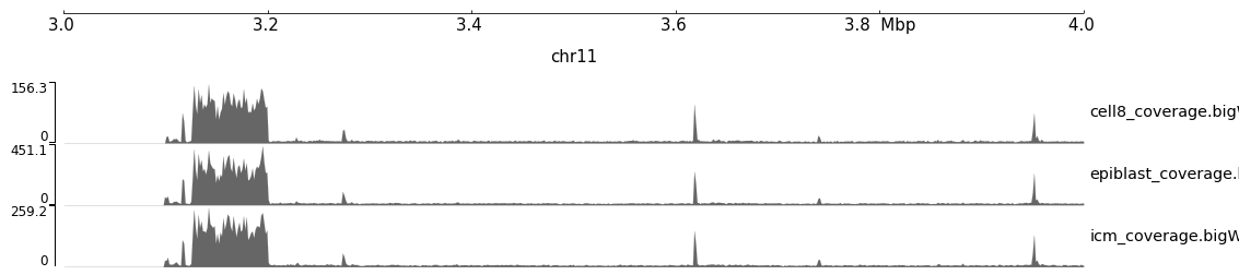 GitHub - Monopollia/hse_hw1_meth