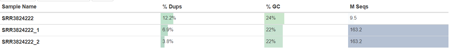 GitHub - Monopollia/hse_hw1_meth
