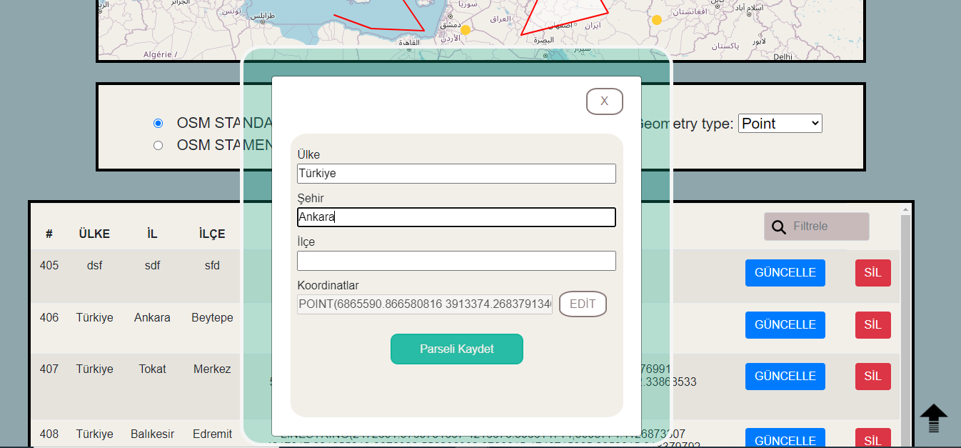 GitHub - AliEmreBolukbasi/ParselUygulamasi-FrontEnd
