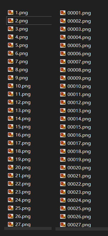 GitHub - KonohaVio/aLittleEpub: ePubMaker for pictures