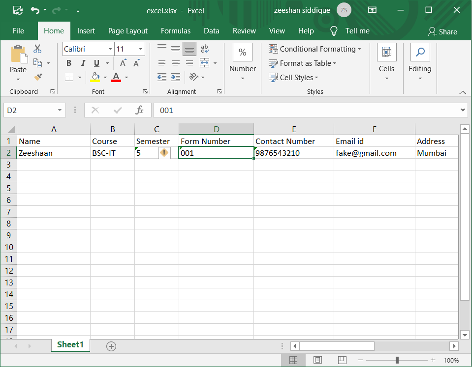 GitHub - SHASHI137/OpenPyxl