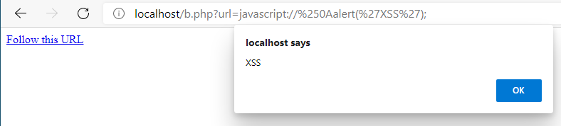 Javascript 0a · Issue 20 · Portswigger Xss Cheatsheet Data · Github