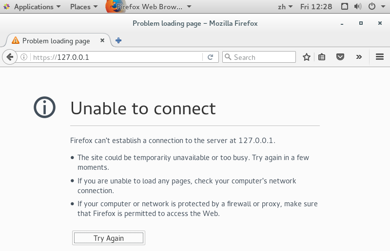 Nginx 不安全的配置 CRLF 注入8080端口无法访问 · Issue #353 · vulhub/vulhub · GitHub