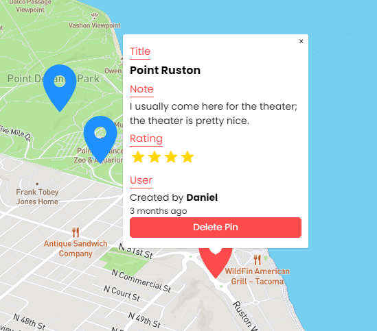 GitHub - strategio-tech/fp-sim4-team-asterisk: fp-sim4-team-asterisk created by GitHub Classroom