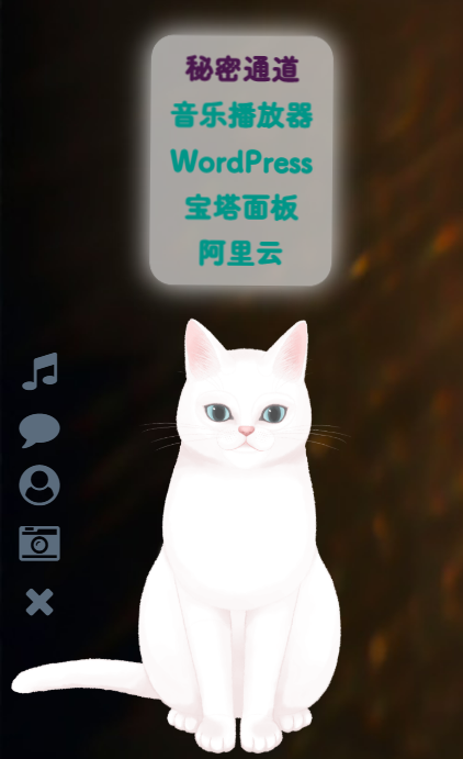 GitHub - crowya/live2d