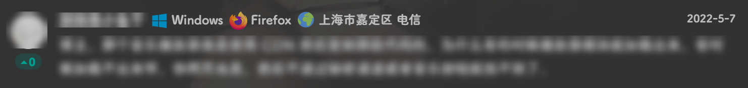 GitHub - crowya/yaya-plugins-for-argon: 鸦鸦的插件系列 for Argon