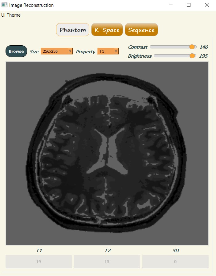GitHub - HamzaJamal782/MRI-Image-reconstruction-: Team members: