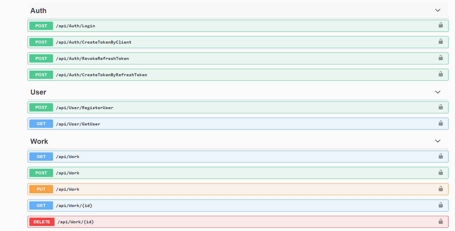 image 1 · Issue #99 · BerkayKulak/Notivado · GitHub